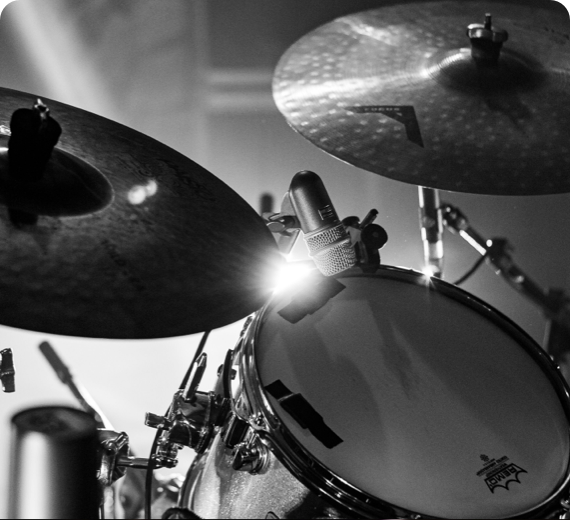 Vfine Music - 商用版权音乐平台